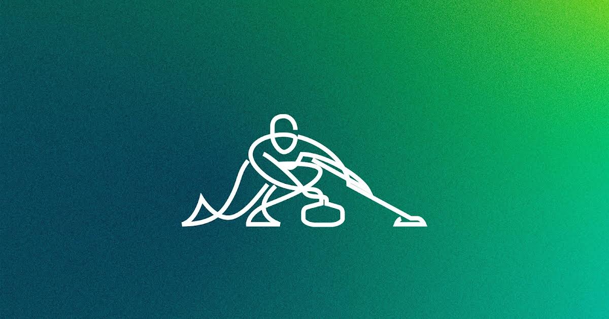 16/2 10:00 | Vinter-OL: Curling: Danmark - Storbritannien (k), direkte