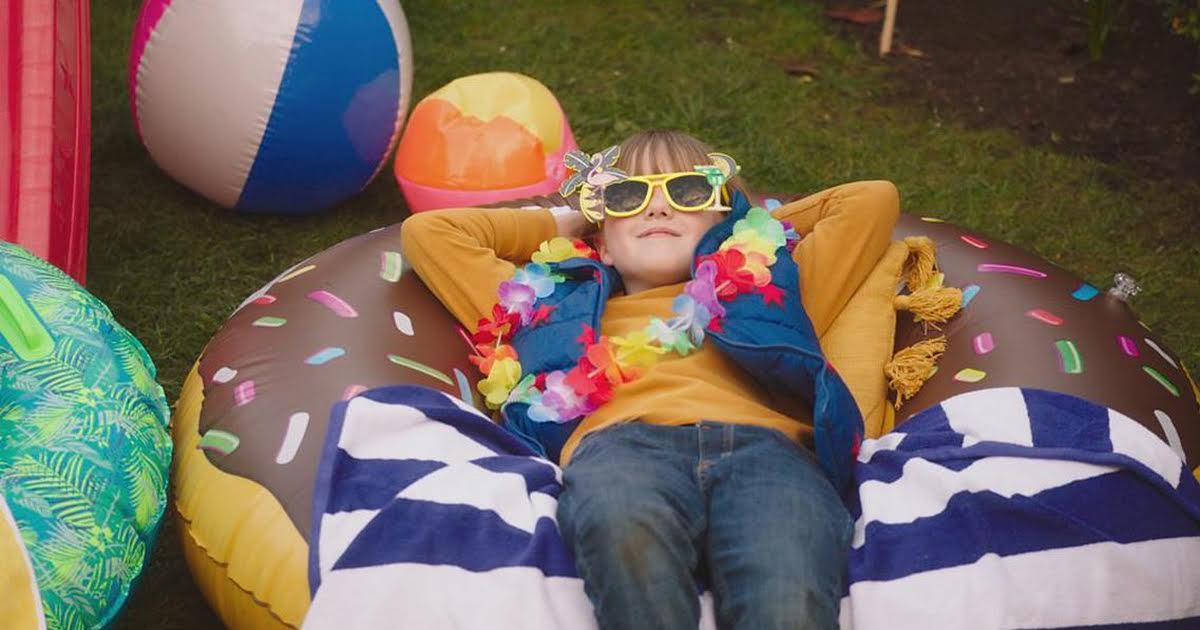 4:00 PM: Biff and Chip (S1) | Cbeebies | 12/6 2025