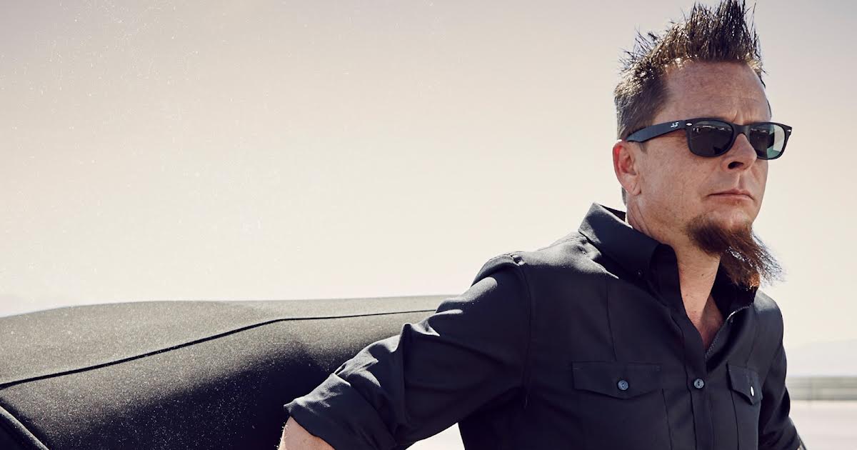 1:00 AM: Kindig Customs (S4 E6) (S4) | Discovery Turbo | 2/1 2026