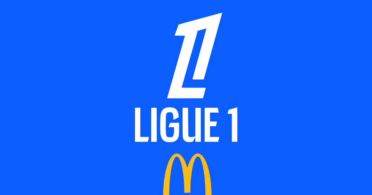 4/1 21:40 | Ligue 1 på TV3 Sport