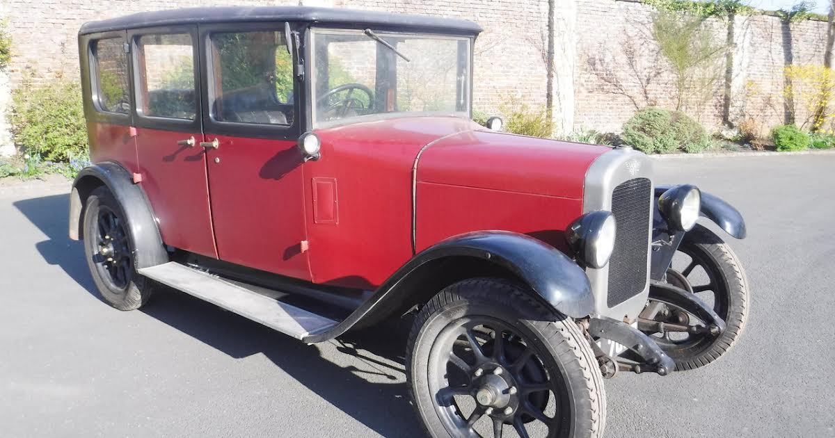 1:00 PM: Bangers & Cash (S2 E8) (S2) | Dave | 1/22 2026