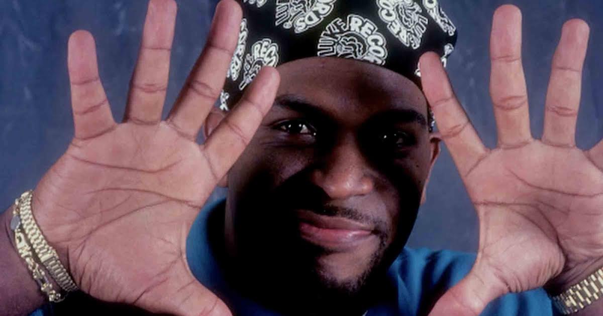 24/2 21:00 | Rewind the '90s på National Geographic