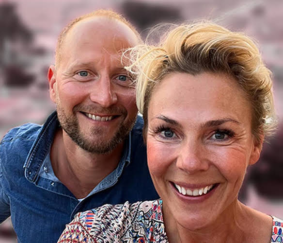 Se hvad der kommer på tv i dag på DR1, TV2, TV3, Kanal 5 og mange flere