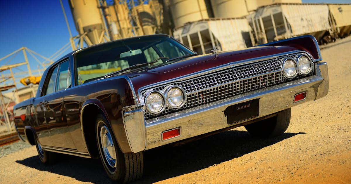 26/11 09:00 | Wheeler Dealers på Discovery Channel