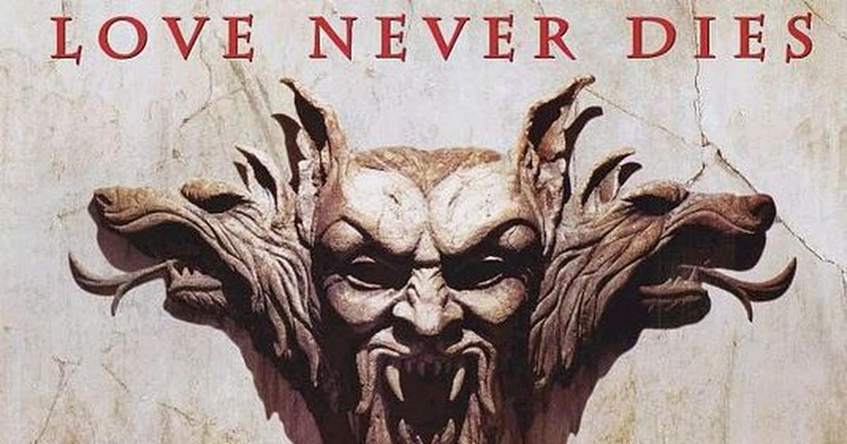 2:10 AM: Bram Stoker's Dracula (IMDb 7.4) | Sky Greats | 1/24 2026