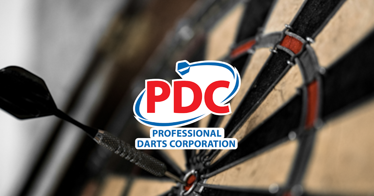 25/12 21:00 | PDC World Darts Championship