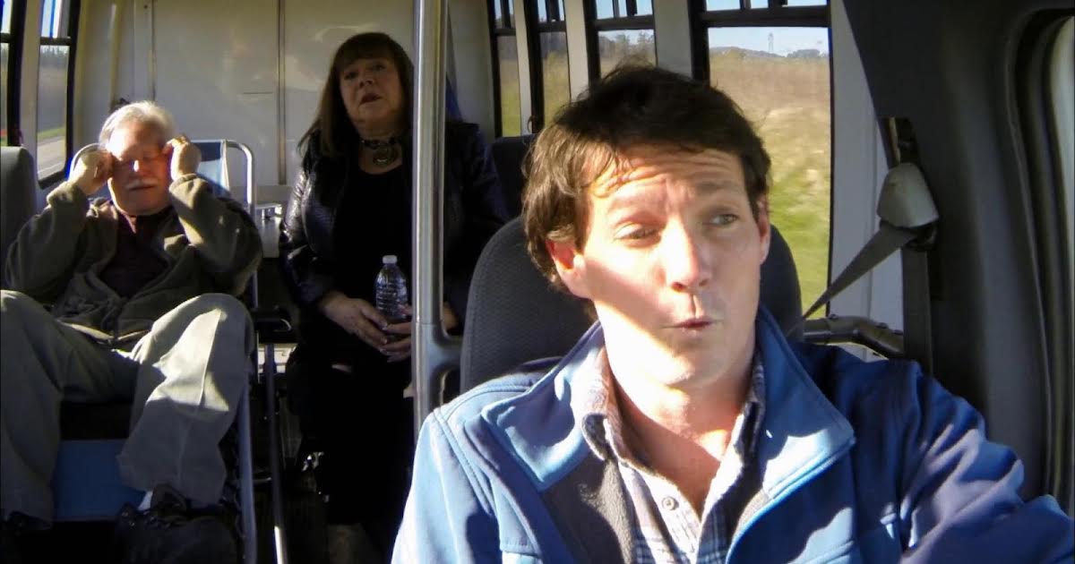 8/10 15:30 | Shipping Wars på TV3 Max