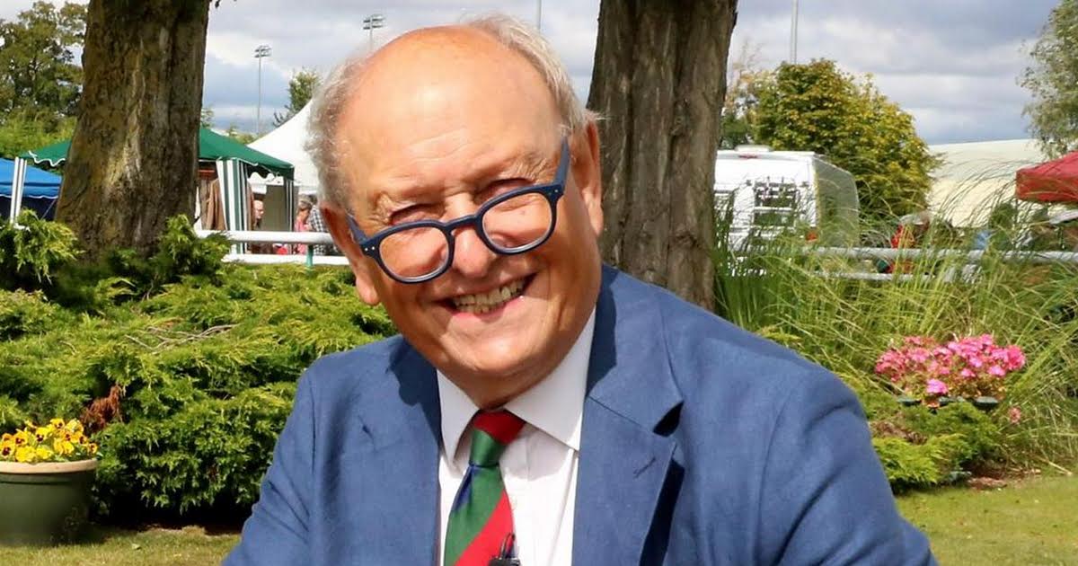 12:00 PM: Bargain Hunt (S67) | BBC One | 1/25 2026