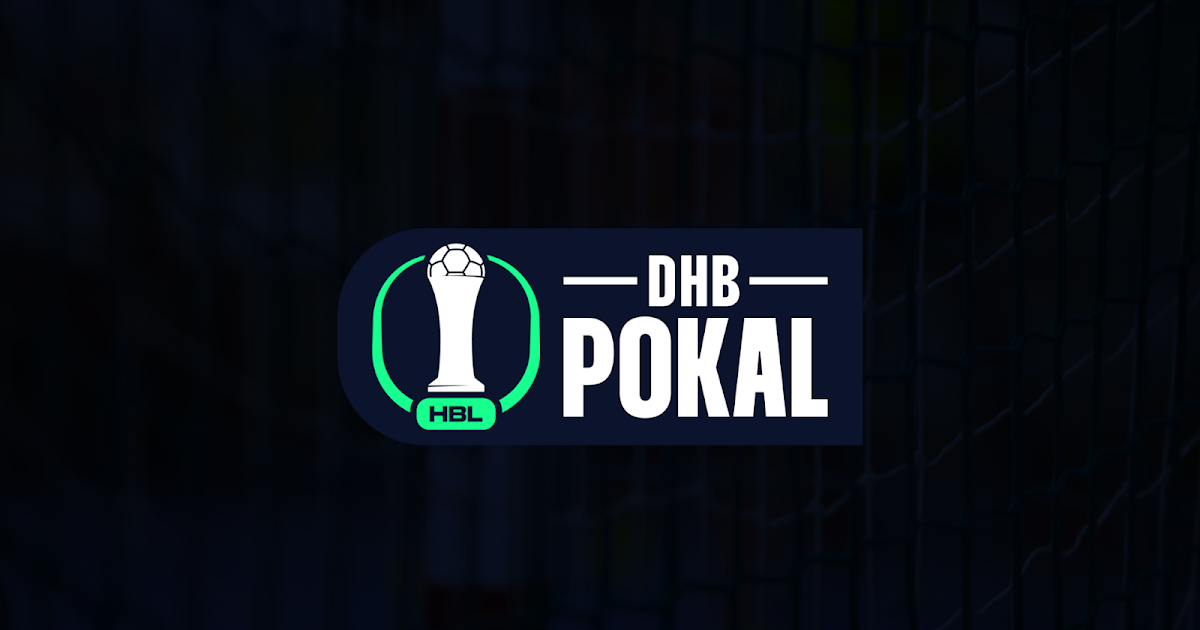 18/12 20:25 | DHB Pokal på TV3 Sport
