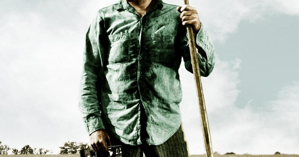 12:05 PM: Cool Hand Luke (IMDb 8) | Sky Drama | 1/20 2026