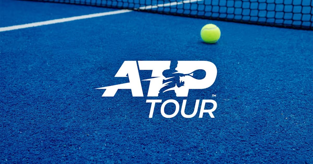17/11 05:10 | ATP Finals: Finale på TV2 Sport X