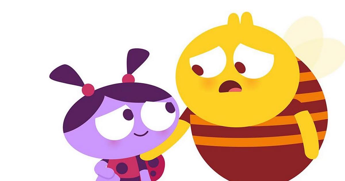 9:10 AM: Lu & the Bally Bunch (S1) | Cbeebies | 1/26 2026