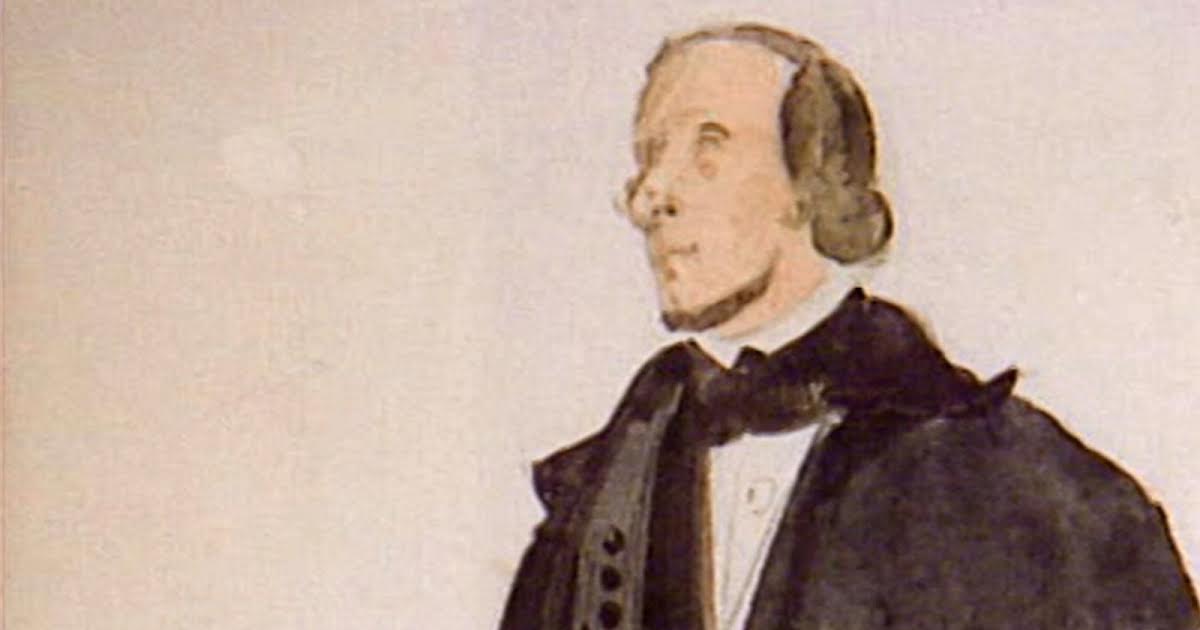 14/1 18:30 | Verdensdamerne på DR2