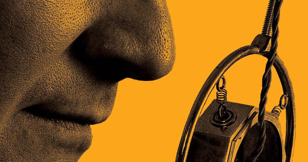 6:00 PM: The King's Speech (IMDb 8.0) | Sky Hits | 1/23 2026