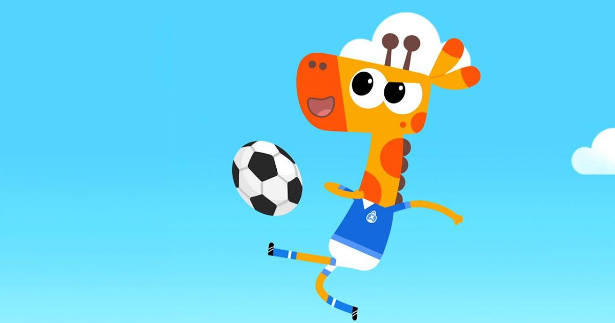 5:45 AM: Milo (Visually Signed) (S1 E9) (S1) | Channel 5 | 1/11 2026