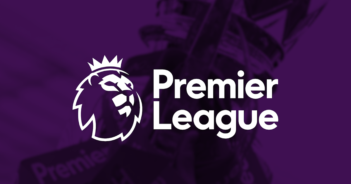 16/11 06:00 | Premier League på TV3 Max