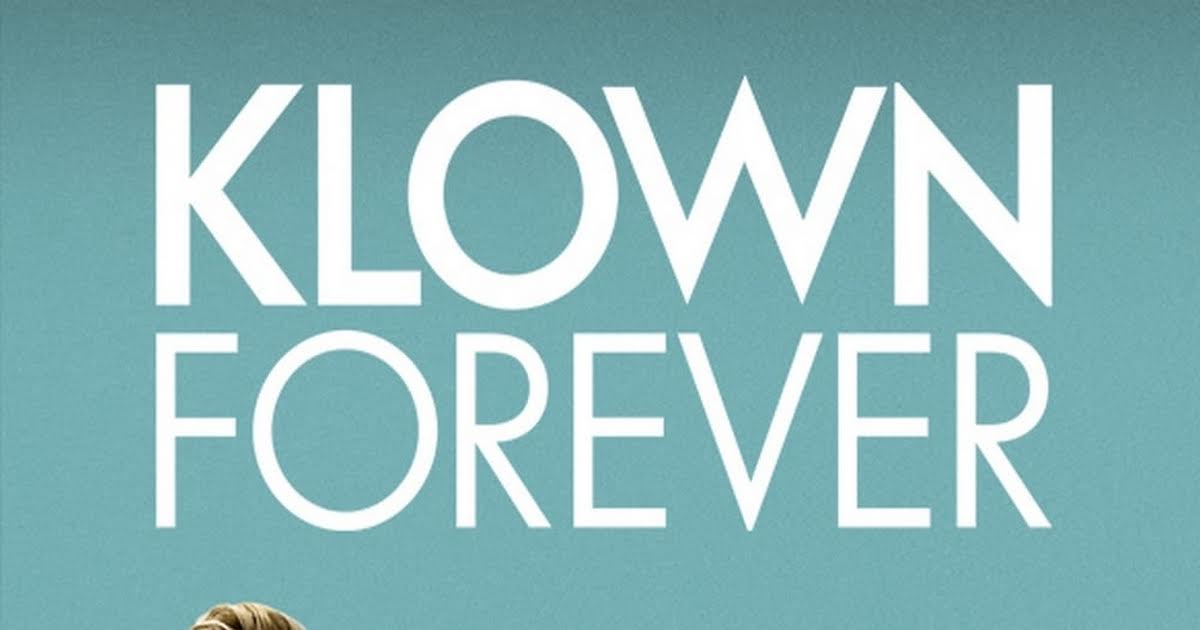 17/7 - 20:40 | Klovn Forever (2015) på TV2 Echo