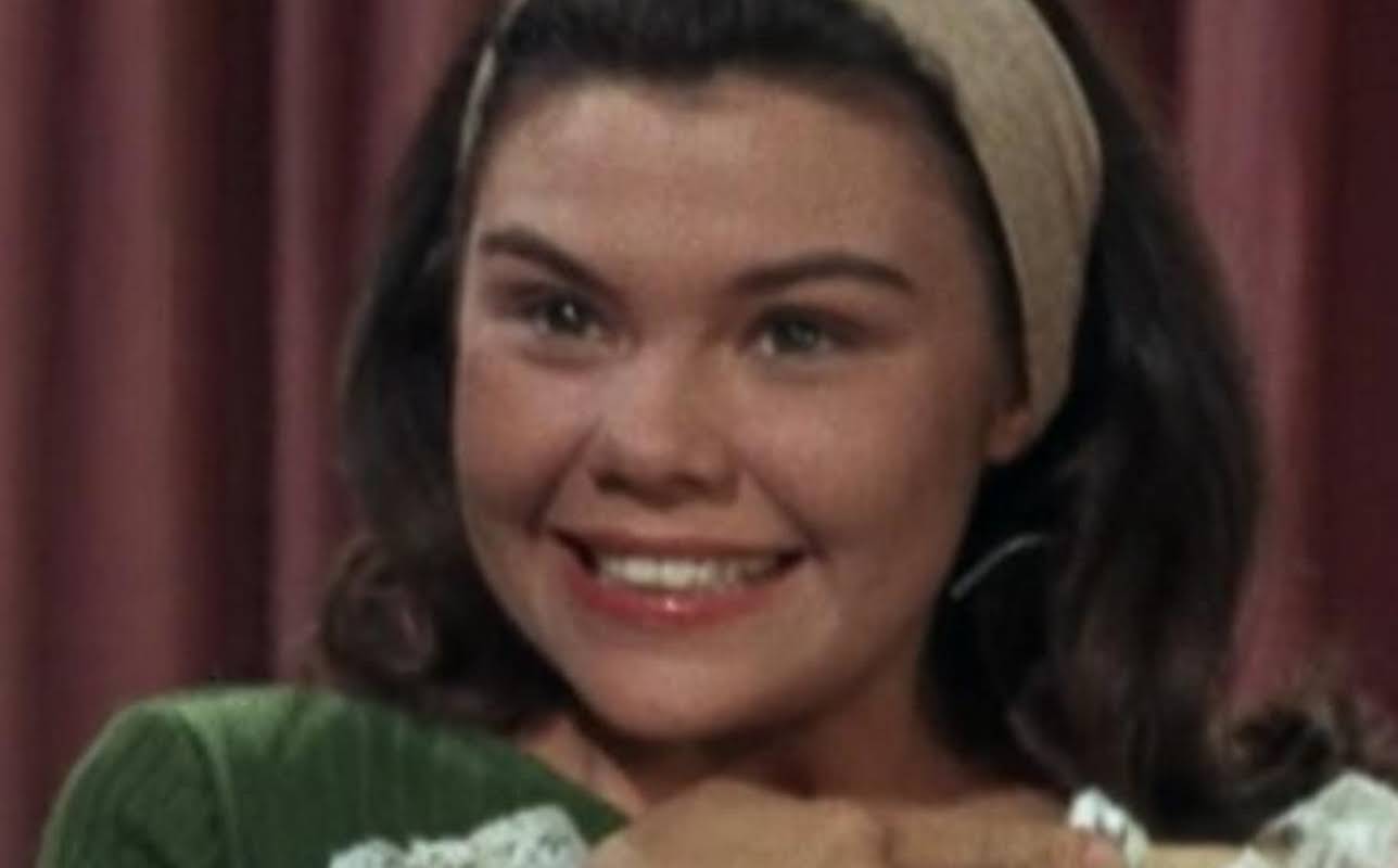 Cynthia Hull (1947-09-21) | ZapTV