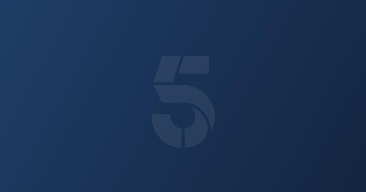 12:50 PM: Percy Jackson and the Lightning Thief | 5 Star | 12/31 2025