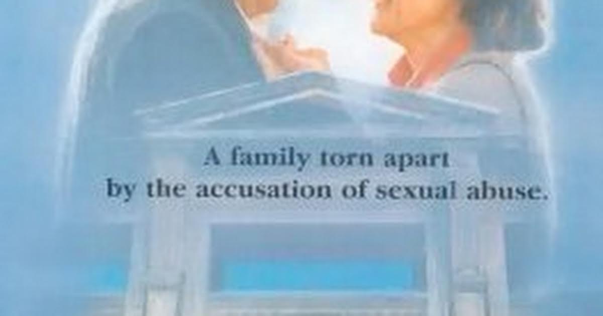 15/2 01:10 | Fuld af løgn (1997) på V Film Family