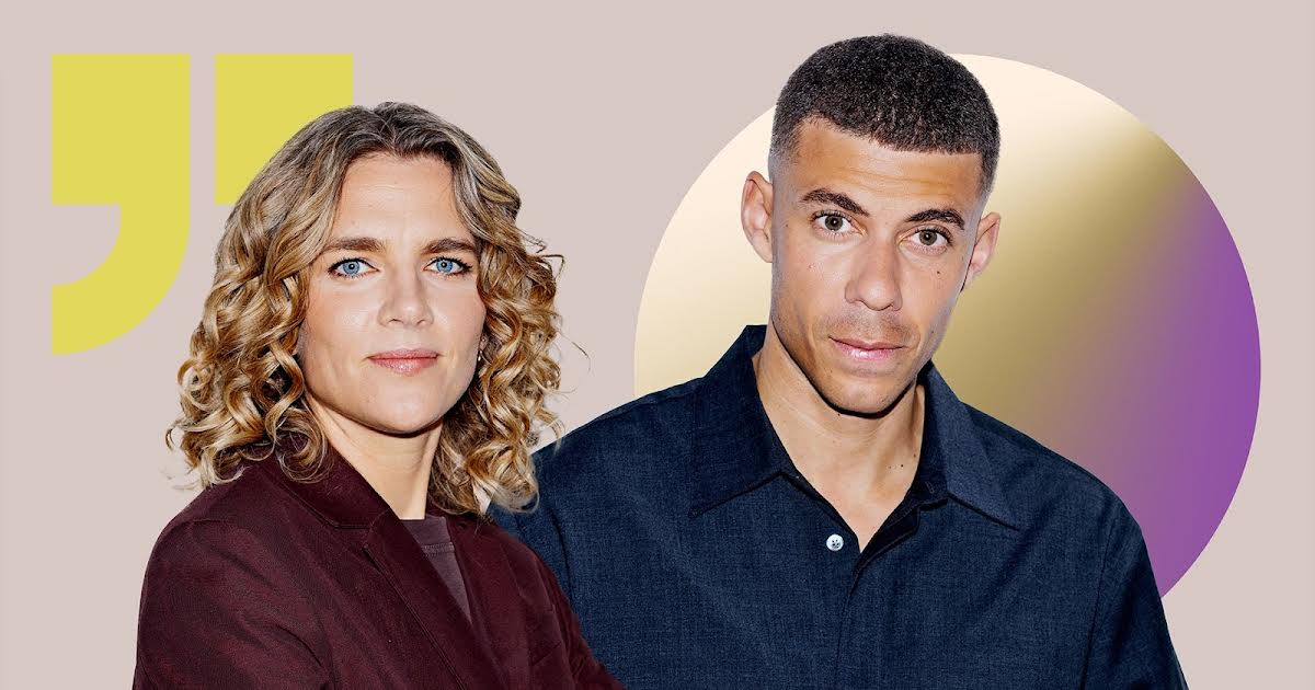 6/2 04:10 | Deadline på DR2