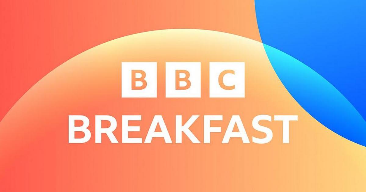 6:00 AM: Breakfast | BBC One Cambridgeshire | 1/22 2026