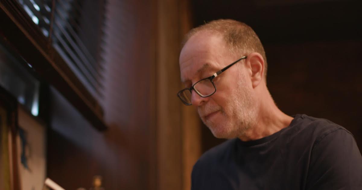 7/2 12:00 | Death by Fame på ID