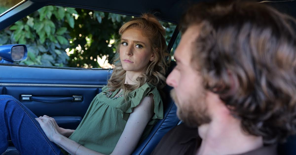 25/1 11:00 | People Magazine Investigates: Surviving A Serial Killer