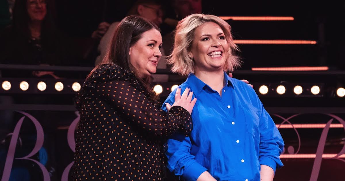 5/7 01:25 | Skat eller skrammel på TV2 FRI