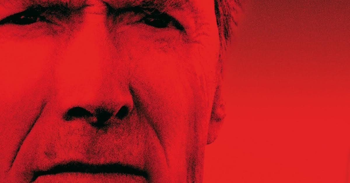 03:05: Blodspår (IMDb 6.4) | Kanal 9 | 1/25 2026