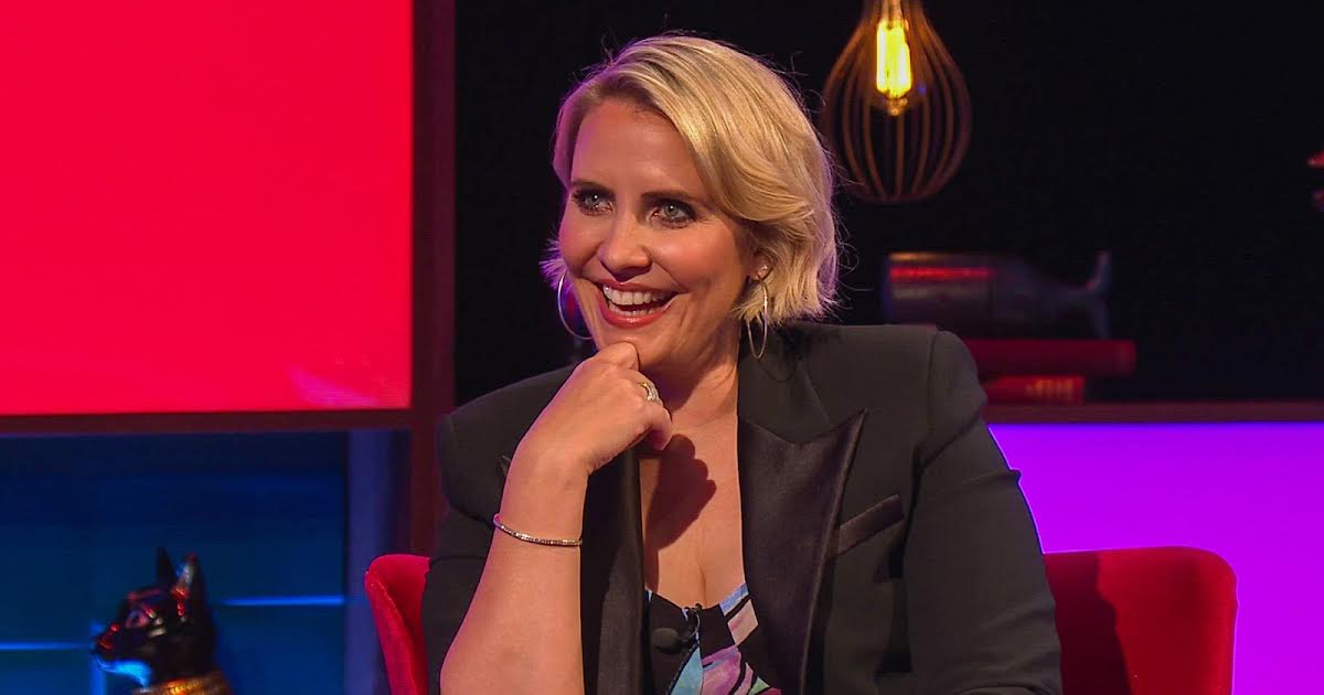 8:20 PM: Richard Osman's House of Games (S6 E30) (S6) | Dave | 2/6 2026