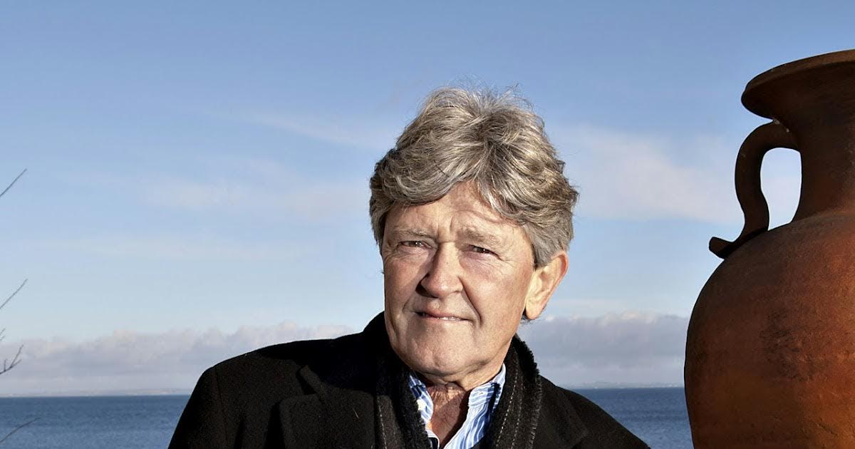 8/1 07:00 | Liebhaverne på TV2 FRI