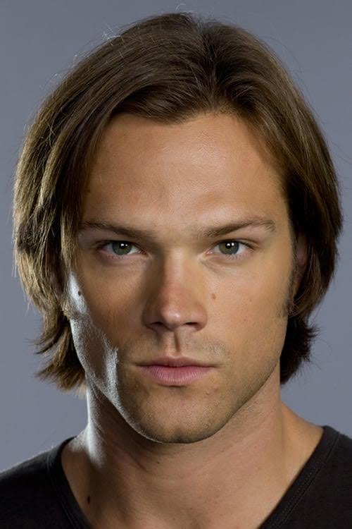 Jared Padalecki (1982-07-19) | ZapTV