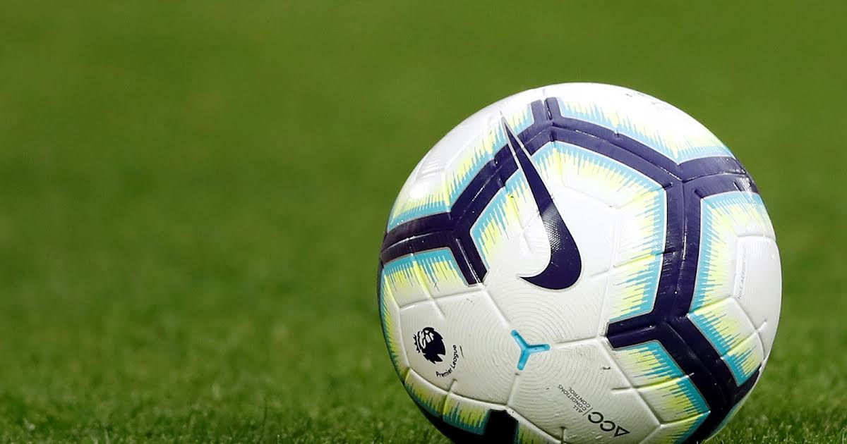 25/12 14:30 | Premier League Netbusters på TV3 Sport