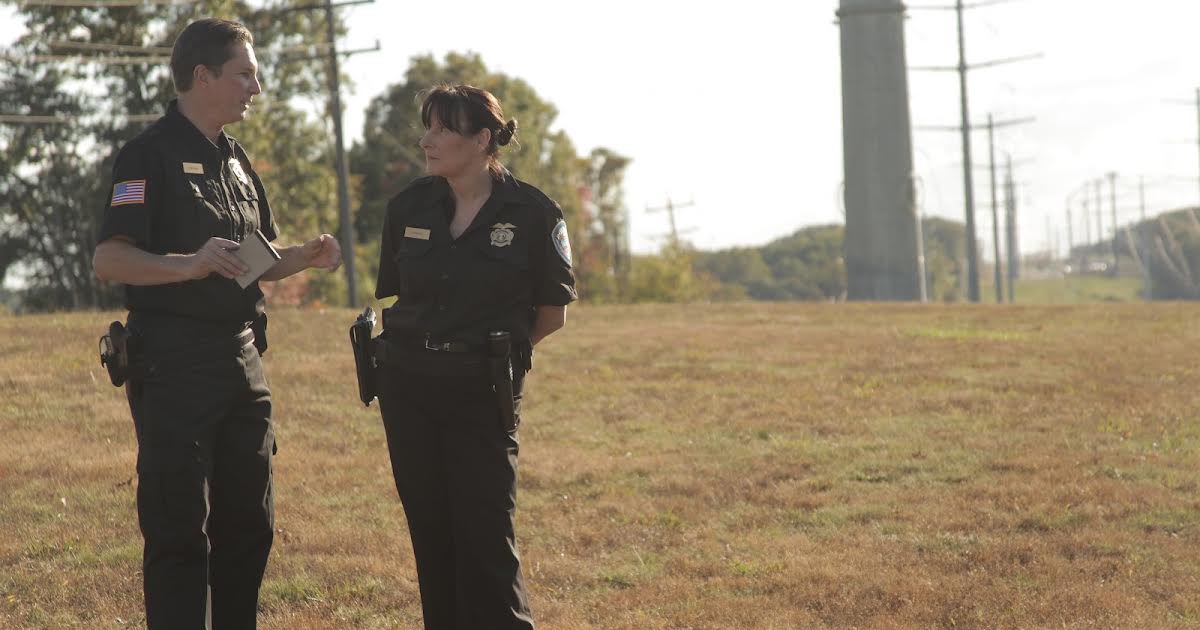 2/10 06:00 | Who Killed Jane Doe? på ID