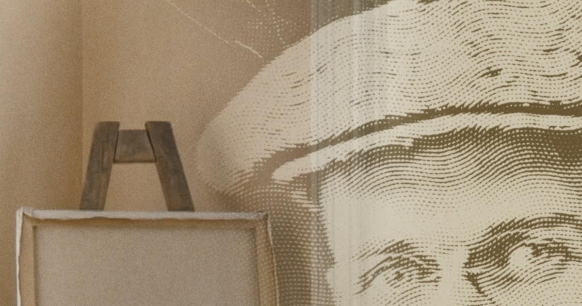 12/1 04:00 | Edward Hopper - et amerikansk ikon (2022)