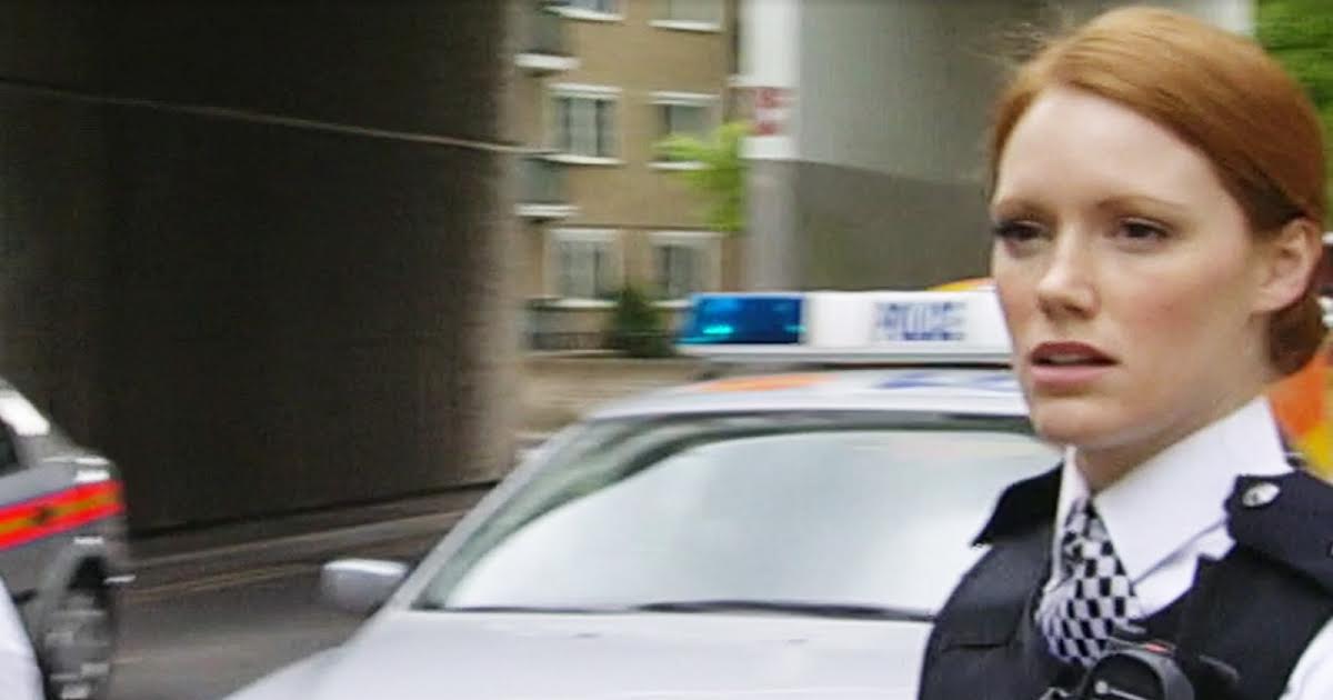 9:00 AM: The Bill (S27 E53) (S27) | W | 1/31 2026