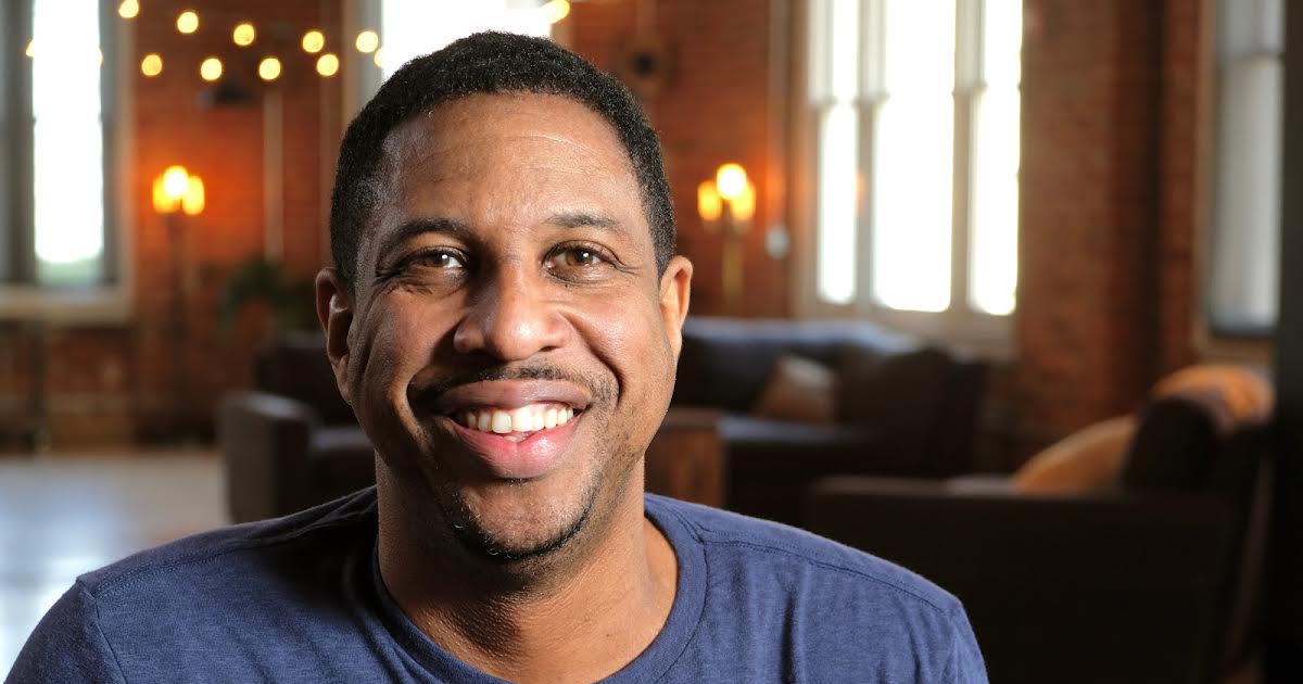 16:02: How The Universe Works (S8 E3) (S8) | Discovery Science | 10/28 2025