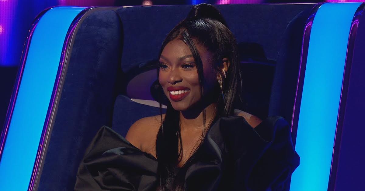 1:25 AM: The Wheel (S2 E15) (S2) | W | 1/17 2026