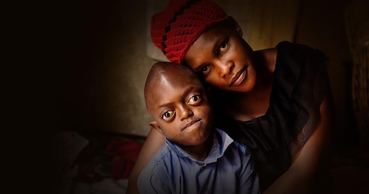 2/4 - 20:00 | Missing Half A Skull: Body Bizarre på TLC