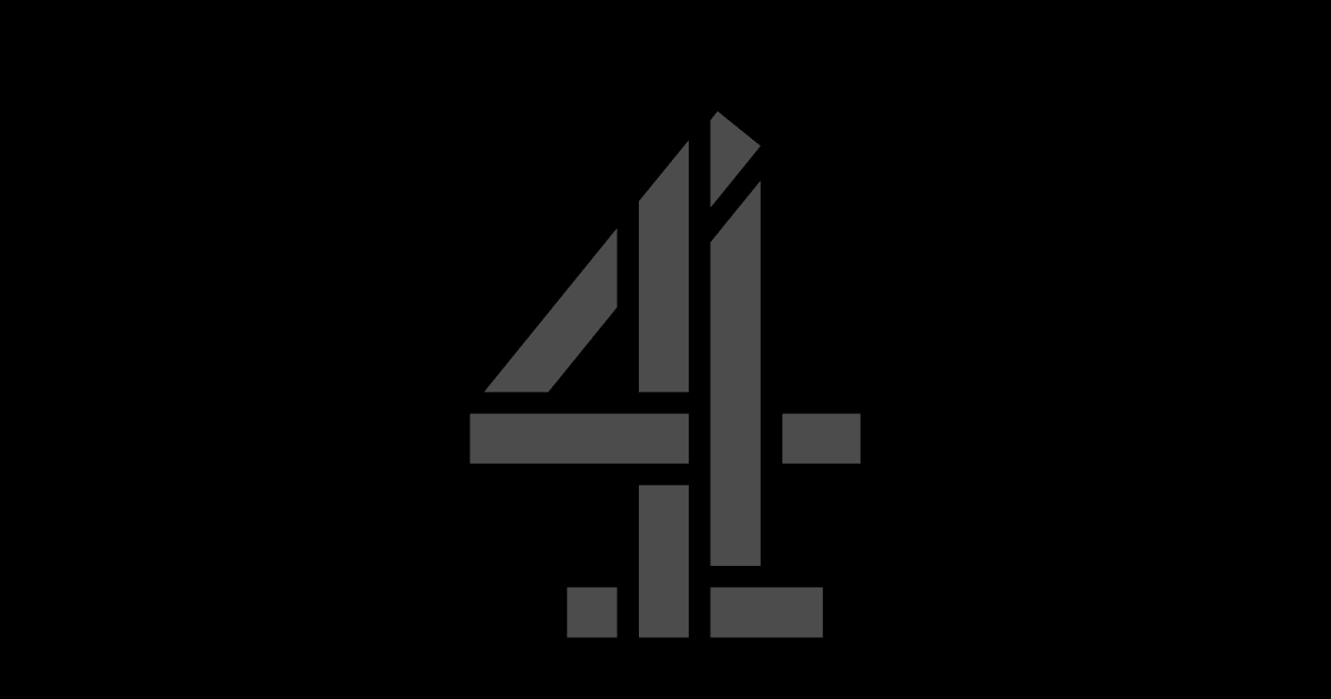 7:00 PM: Channel 4 News | Channel 4 | 1/20 2026