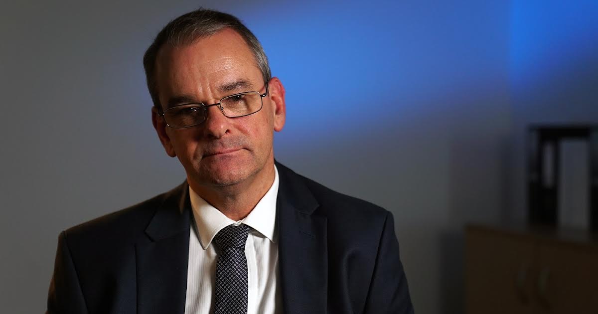 7/11 04:25 | Killers Caught on Camera på TV3+