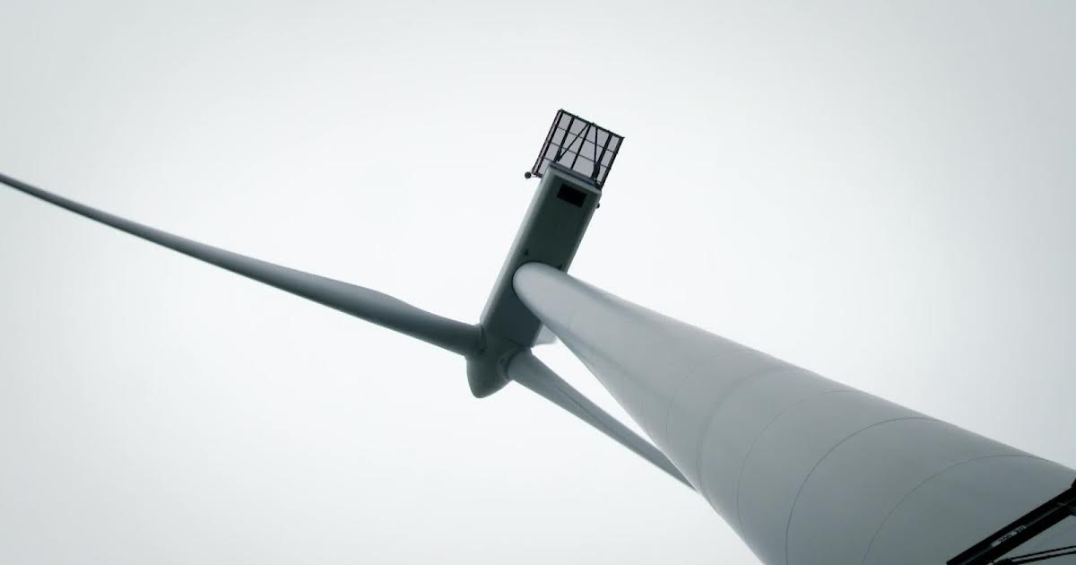 25/1 14:26 | Incredible Engineering Blunders: Fixed