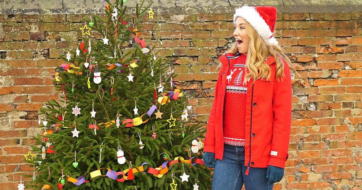 5:20 PM: Maddie's Do You Know? (S5) | Cbeebies | 12/10 2025