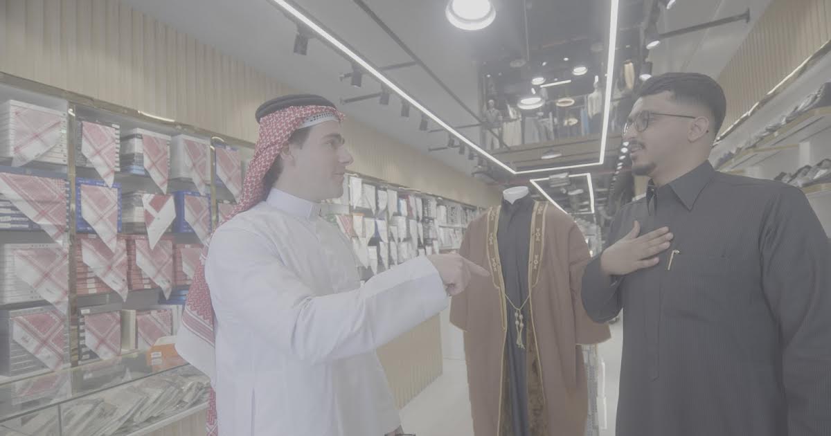 22/5 20:45 | En Verden til Forskel - med Jeppe Ølgaard