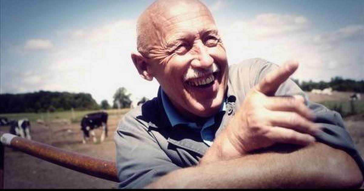 12:00 PM: The Incredible Dr. Pol | Nat Geo Wild | 1/9 2026