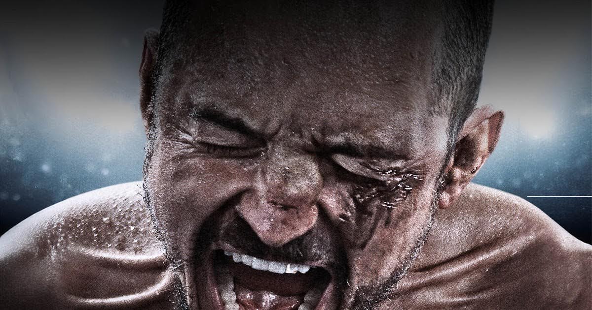 4:20 PM: The Cut | Sky Premiere | 2/3 2026