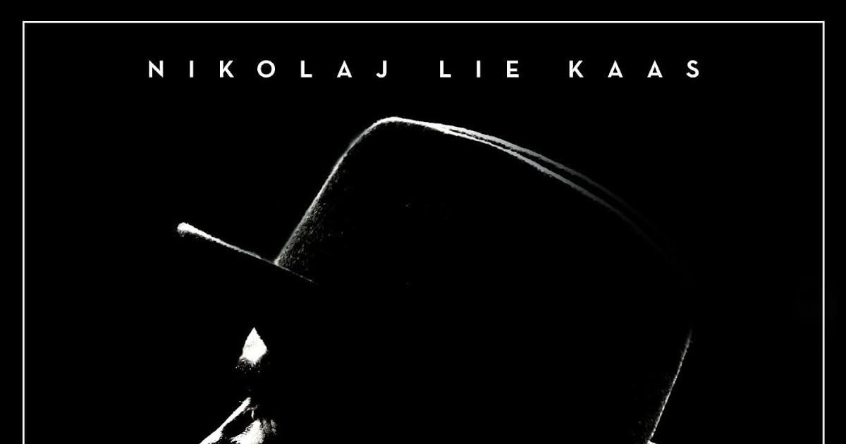 13/1 12:00 | Dirch (2011) på V Film Hits