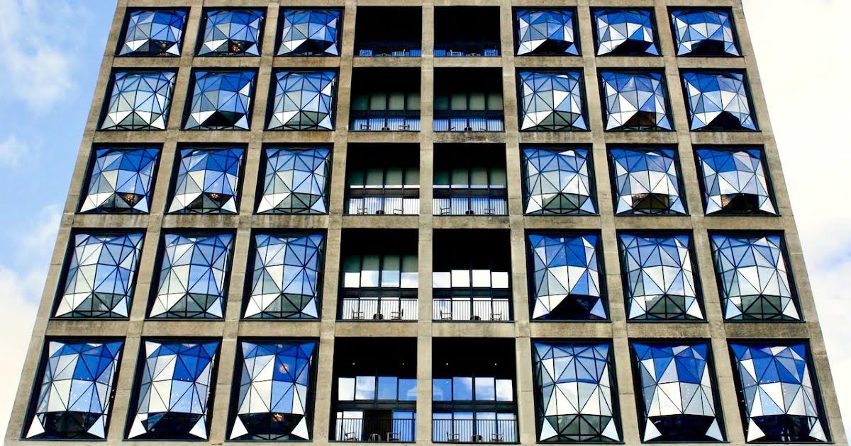 10:20 AM: Rob Bell's Engineering Reborn (S1 E5) (S1) | 5 Select | 2/8 2026