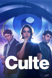 Prime Video streaming guide